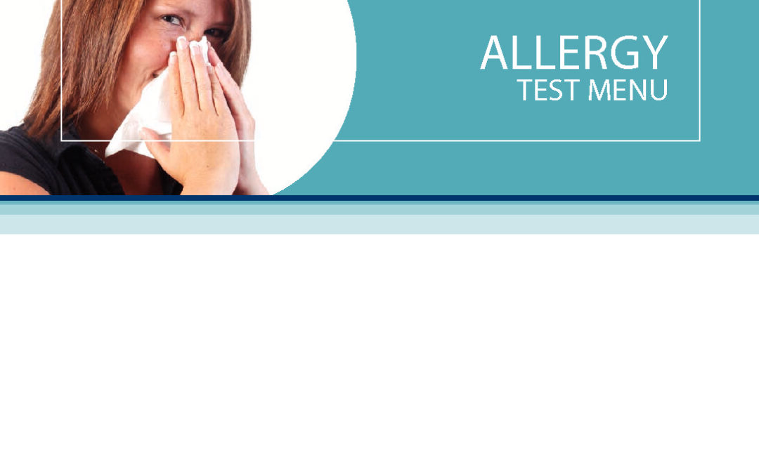 labcorpallergytestingzones | Time of Care